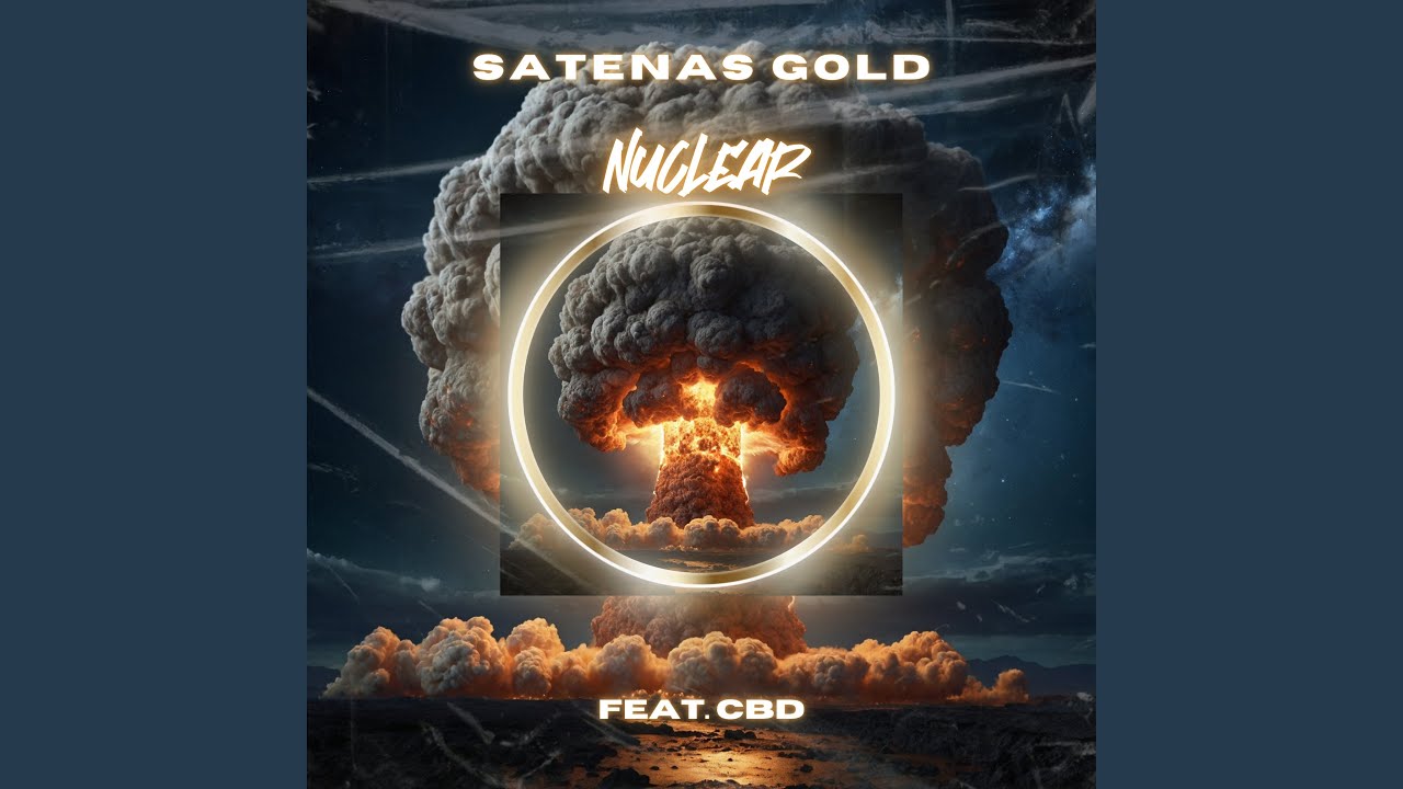 NUCLEAR (Remix) - YouTube
