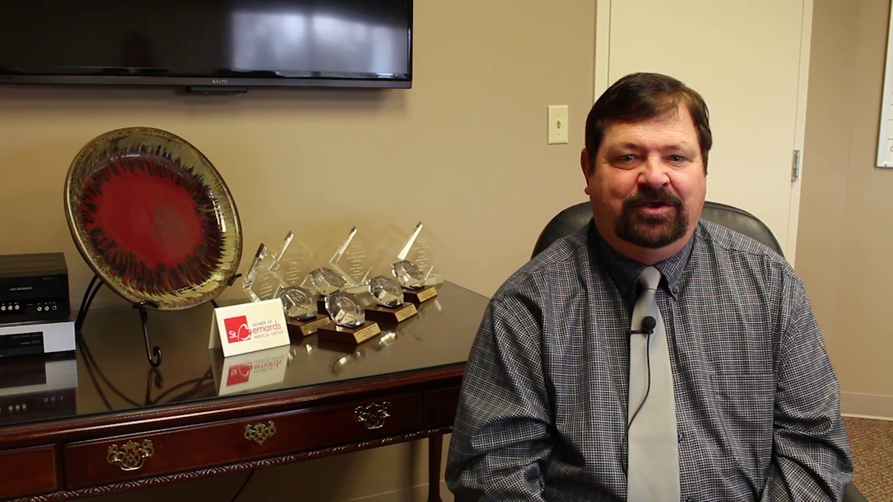 Timothy Dow, M.D. - YouTube