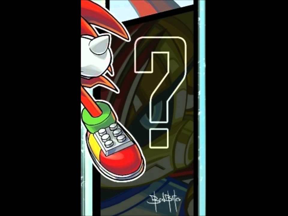 Sonic the Hedgehog Comic Issue #232 Big News! - YouTube