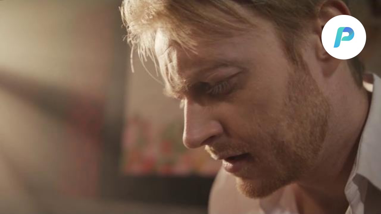 Profession reklám 2018 - Megújult álláshirdetési felület felhasználói ...