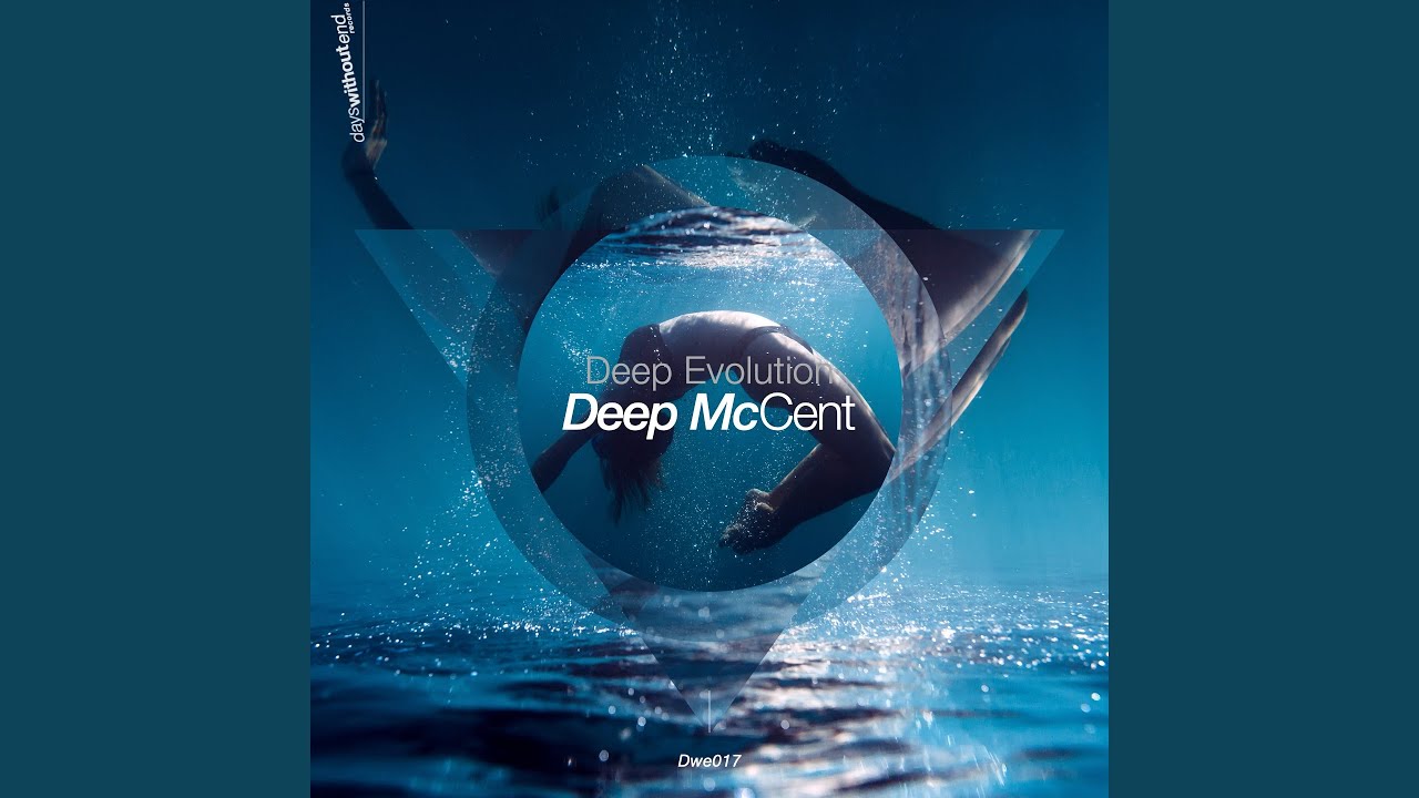 Deep Evolution - YouTube