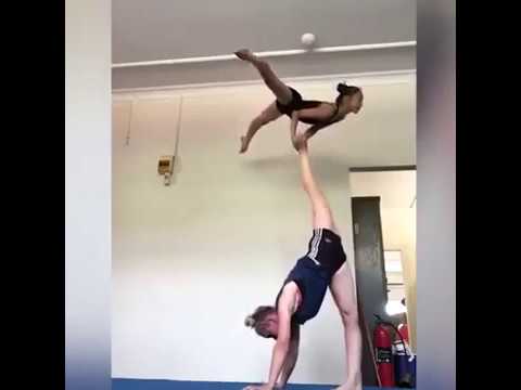 SINIRLARI ZORLAYAN İNSANLAR