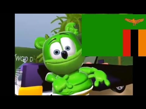 i am your gummy dubu -VERSION SWAGLISH🇿🇲- song =A= - YouTube