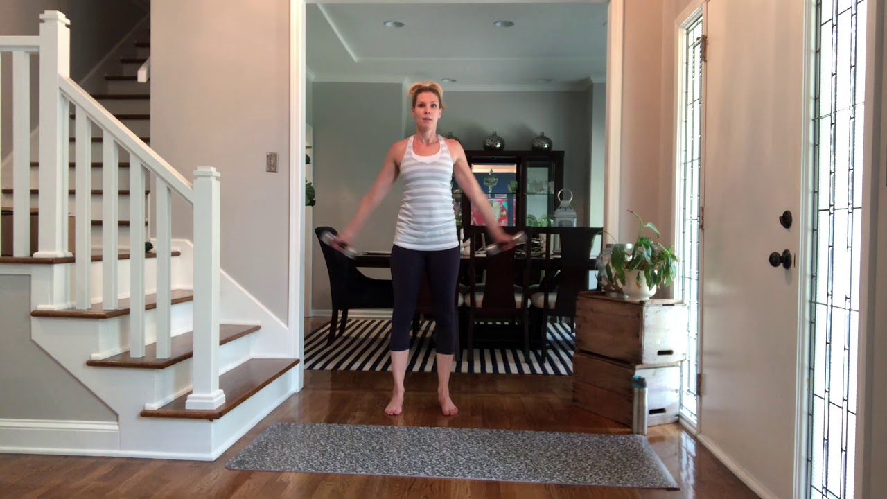 Shoulder Rainbow - YouTube