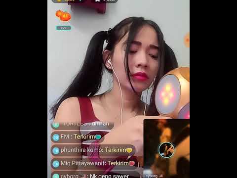 Bigo kia beauty karoke 2