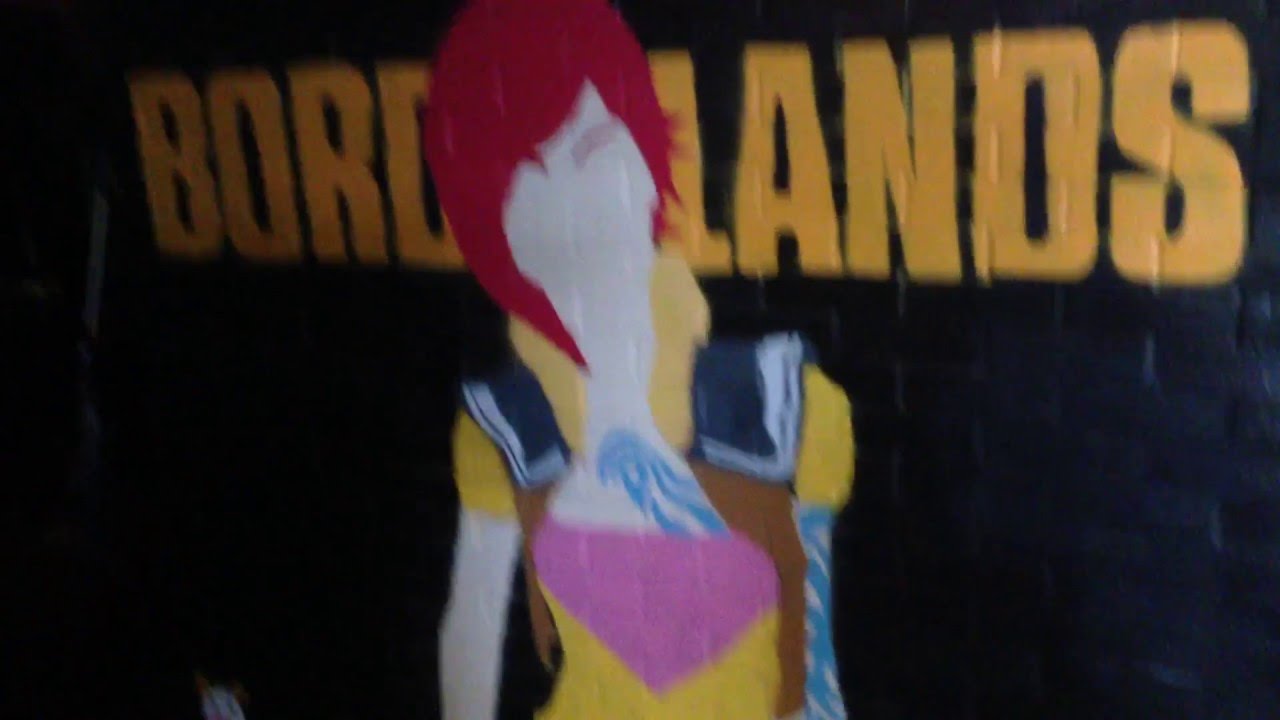 Video Game Arcade Tours - Endgame Gamer Bar & Arcade - FULL VIDEO TOUR ...