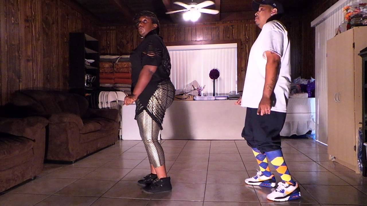 All SNAP Ish' Line Dance Instructional - YouTube
