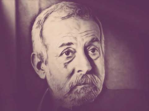 Kurtlar Vadisi Pusu- Mete Aymar Müzik #2019