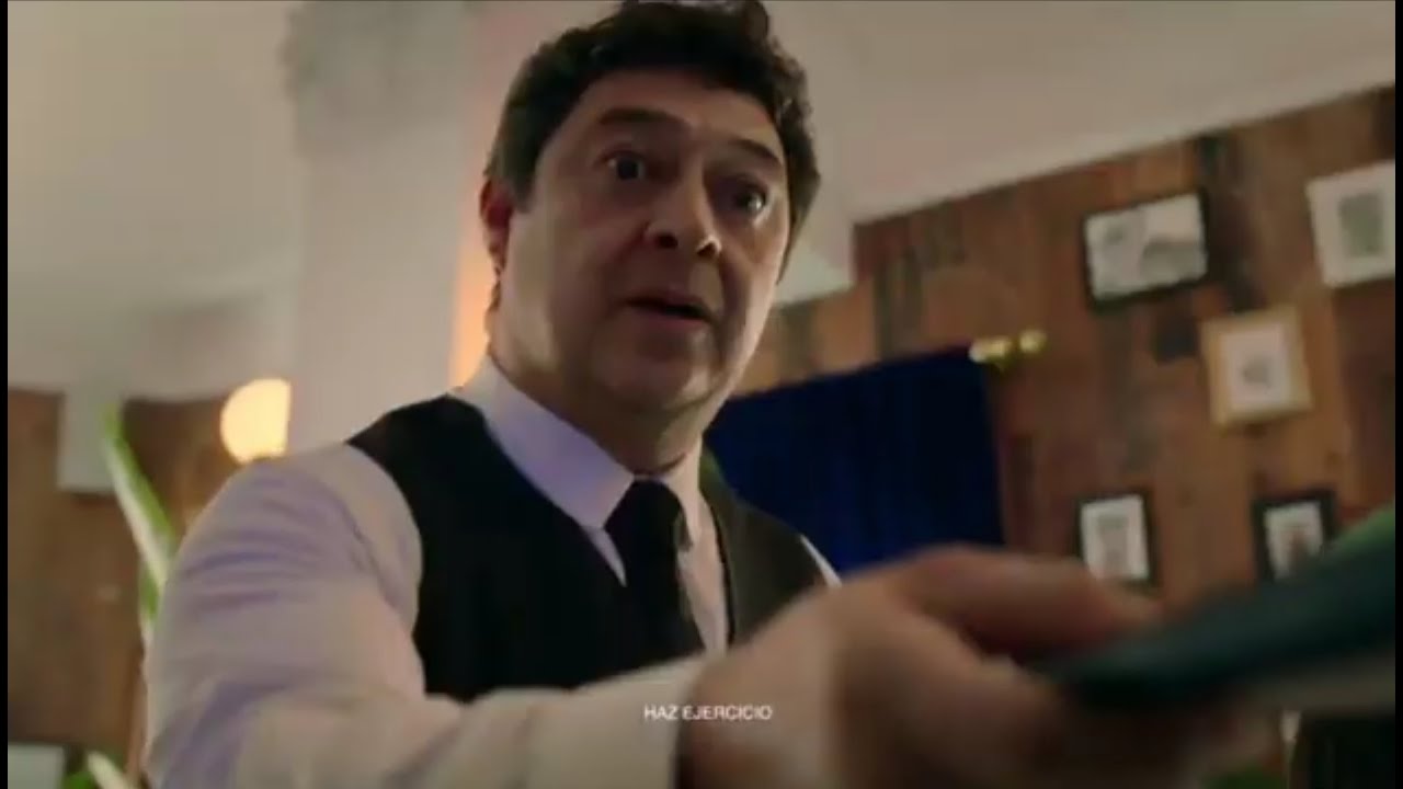 Comerciales Mexico Canal 5 Junio 2022 - YouTube