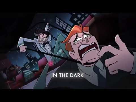 Hazbin Hotel - Brighter Türkçe Komik Dublaj