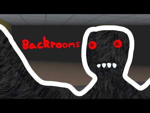 Big Scary Level 10 Update! - YouTube