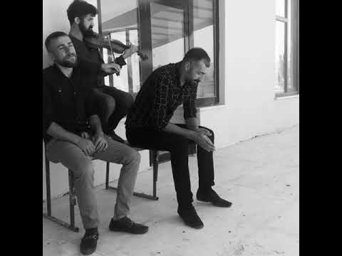 FERHAT DEMİR NACO SERHET DÜET