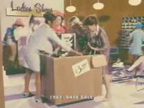 Bud Light Men's Inventions - funny commercial - YouTube