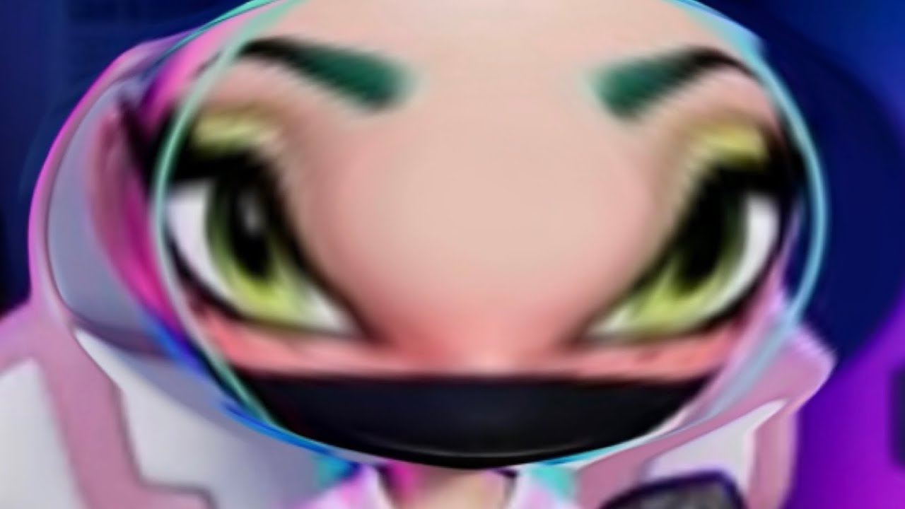 How Vocaloid fans discovered Poser? - YouTube