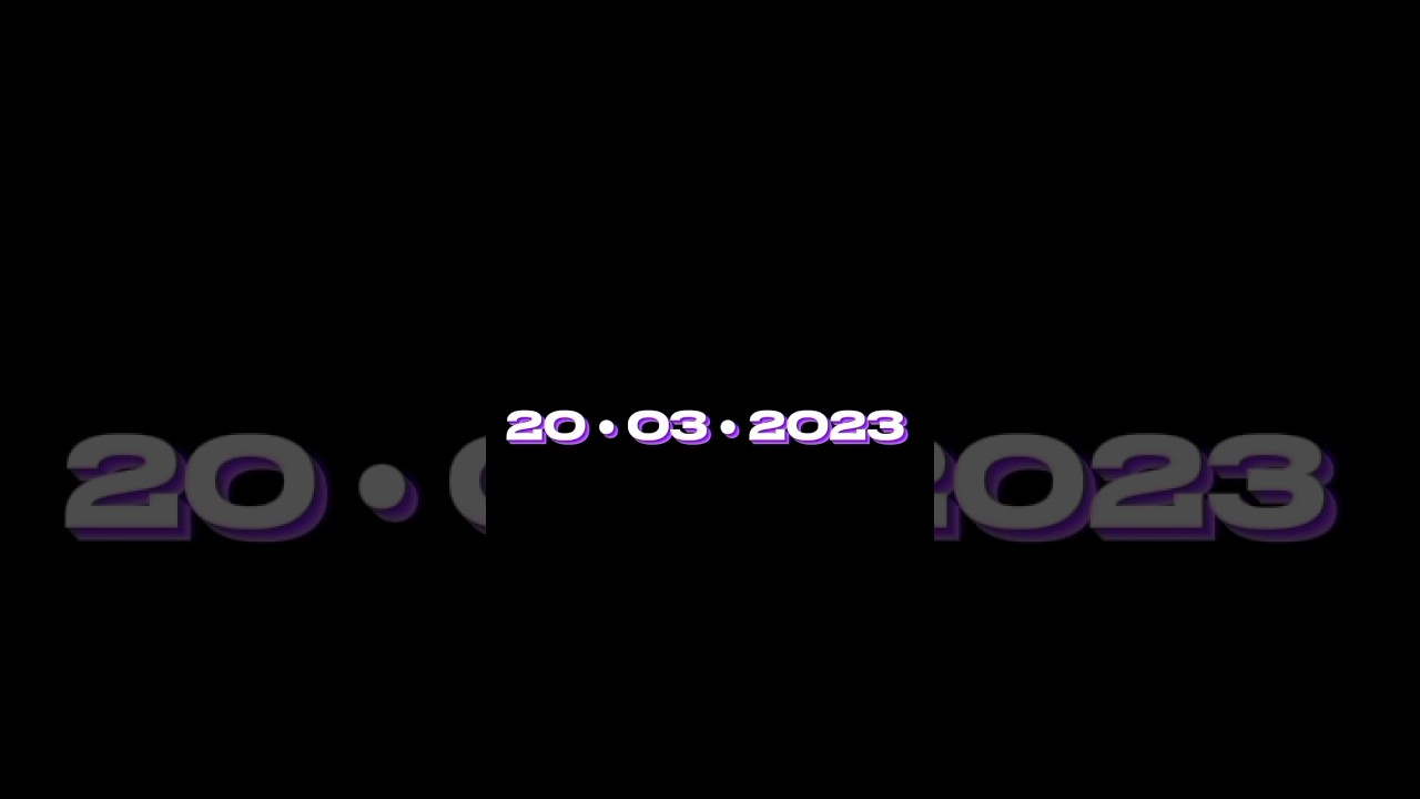 uuuy yu yuuuy!!! 🔮 ️‍🔥 #short #indie #alternativo - YouTube