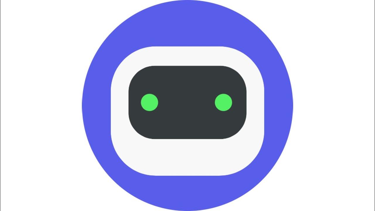 Clyde 20 Discord Bot 756 Views Youtube