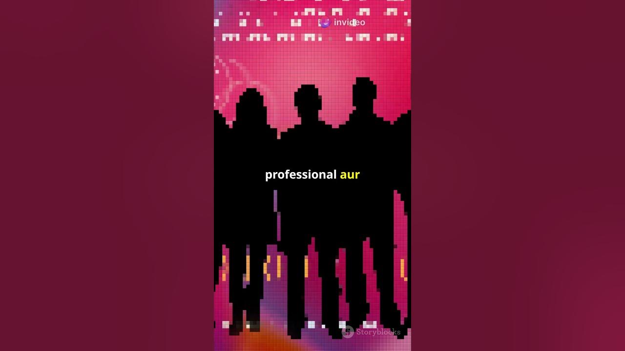 Asp Net Vs Python Beginners Showdown Status Motivation Pythonanddjangofullstackwebdeveloper