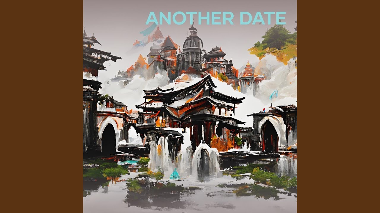 Another Date - YouTube