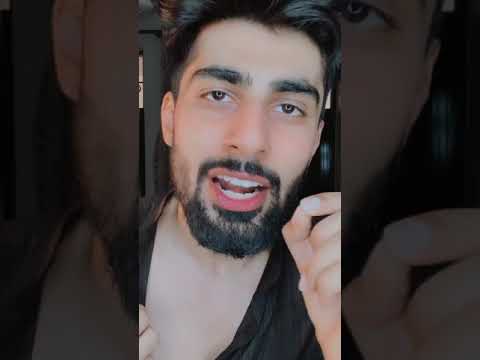 Here'S How I Style Shirt Open Button In 2021. 👔 The Ultimate Guide To ...