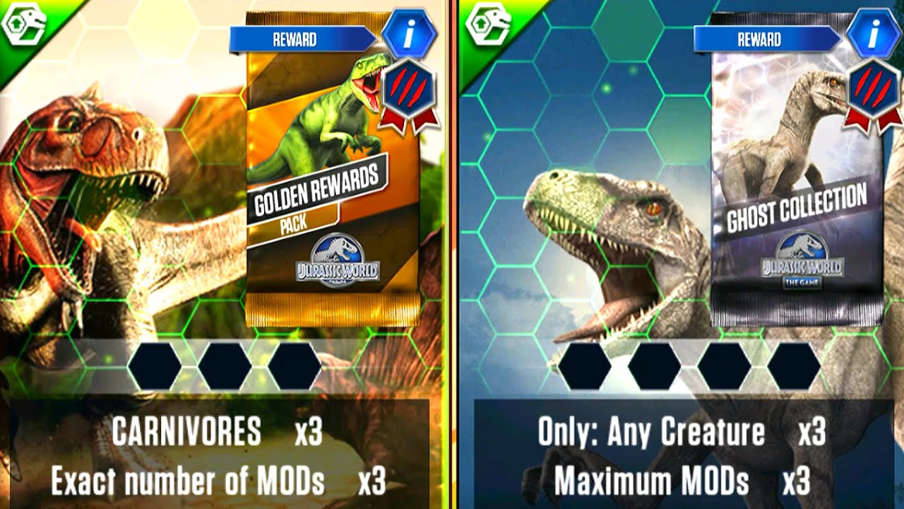 BATTLE MOD INDOMINUS REX VS SCORPIOS REX VS INDORAPTOR VS INDORAPTOR ...