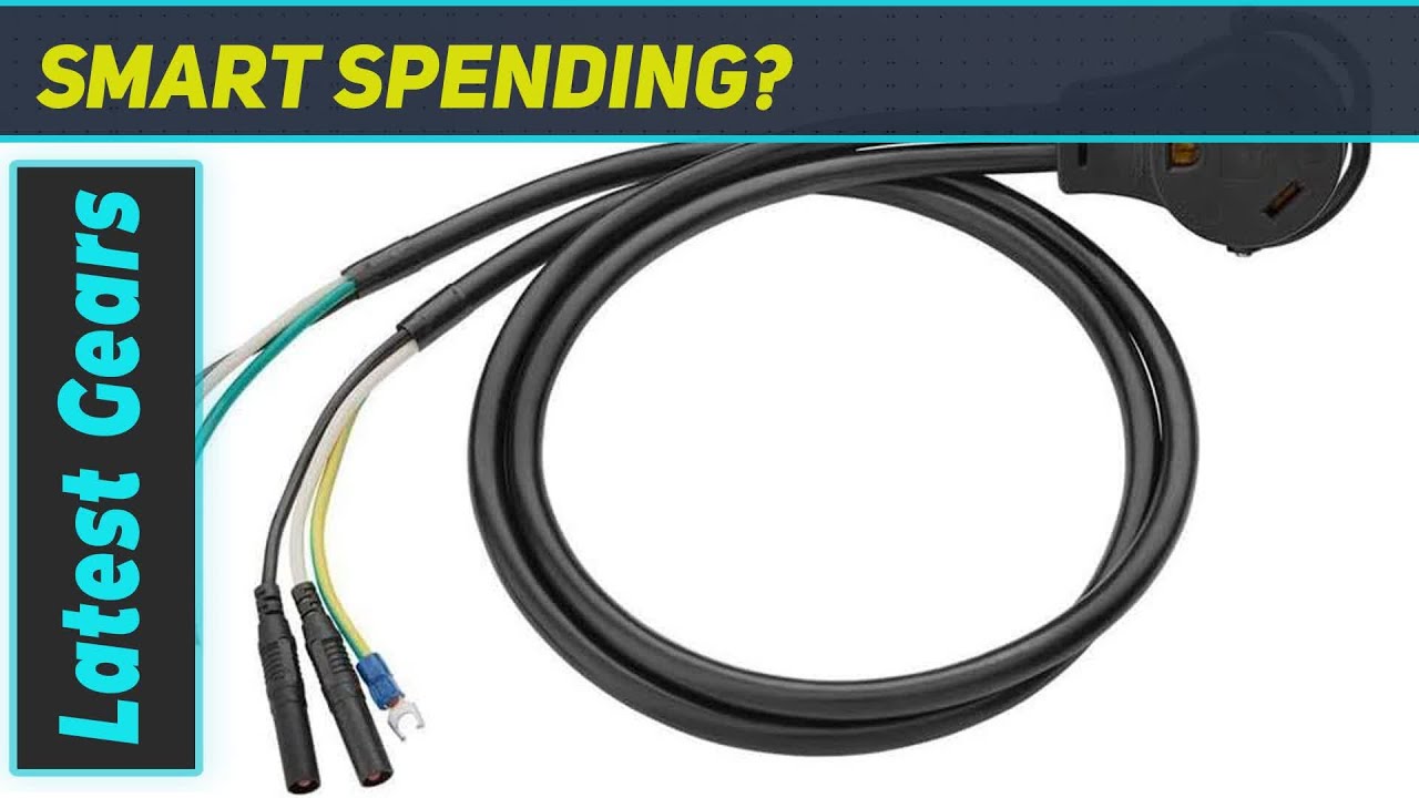 Ryobi Inverter Generator Parallel Kit: Maximizing Your Power Solutions ...