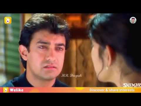 Ayda sozlere baxe omrumde bele sozler ewitmemiwem😕😕😕