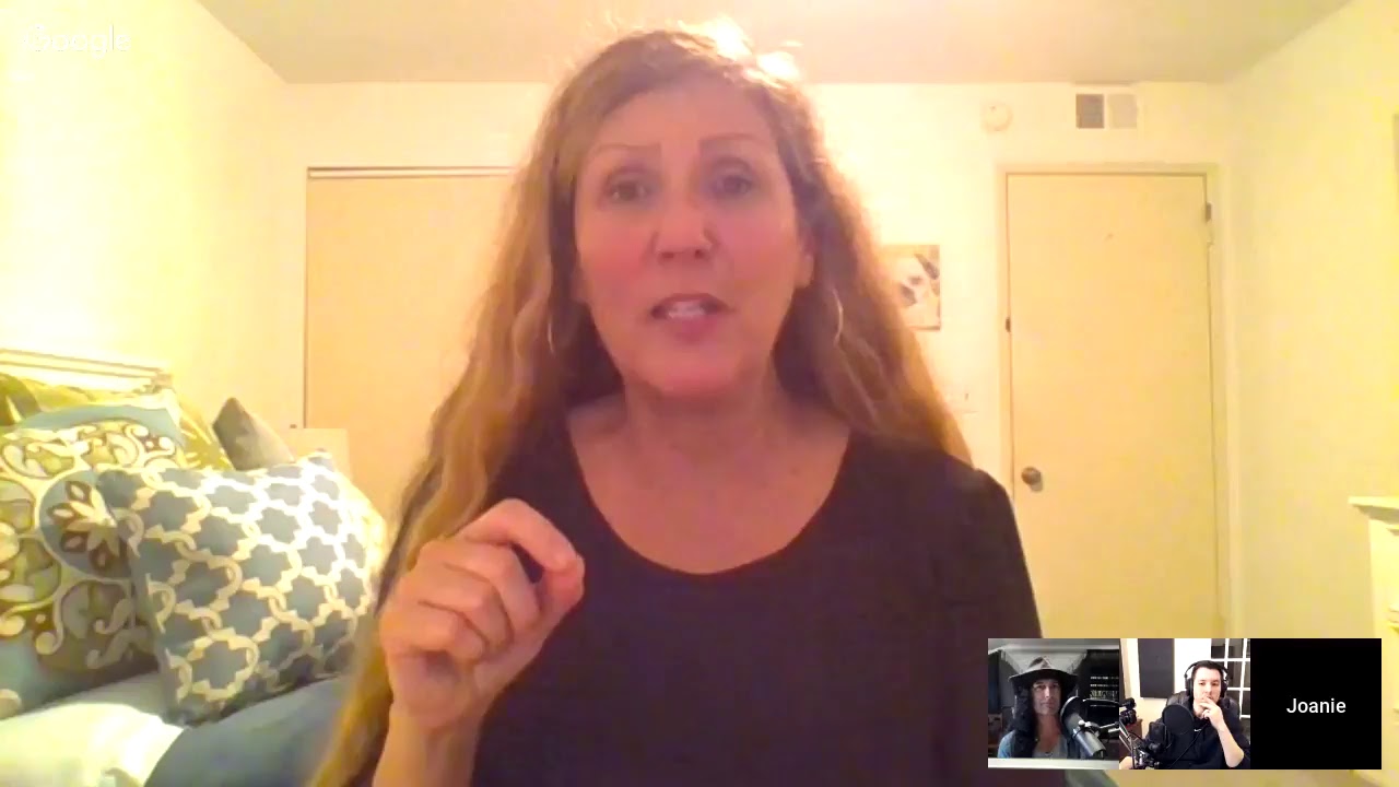 Insider Information: Hebrew Roots, Noahidism and Anti-Christ Law - YouTube