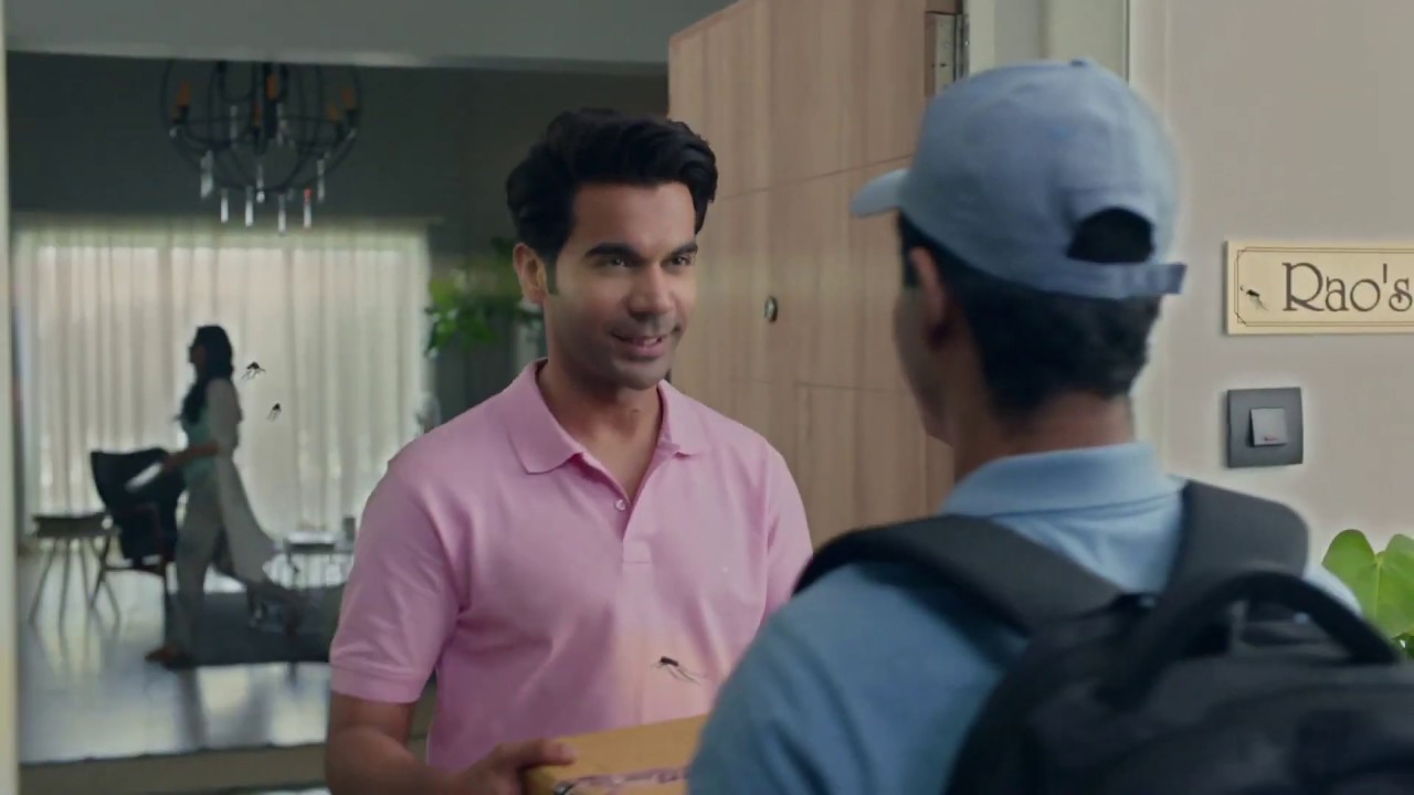 Maxo Genius's Liquid Vaporizer- 80% stronger (Full Ad) - YouTube