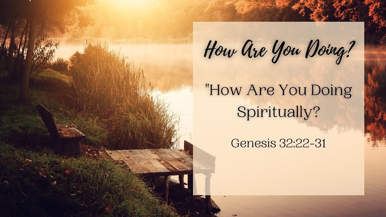 October 3, 2021 Contemporary Worship Service - YouTube