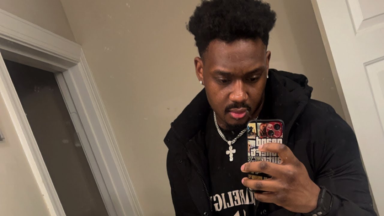 Obsession Dominates Talent The Power Of Obsession - YouTube