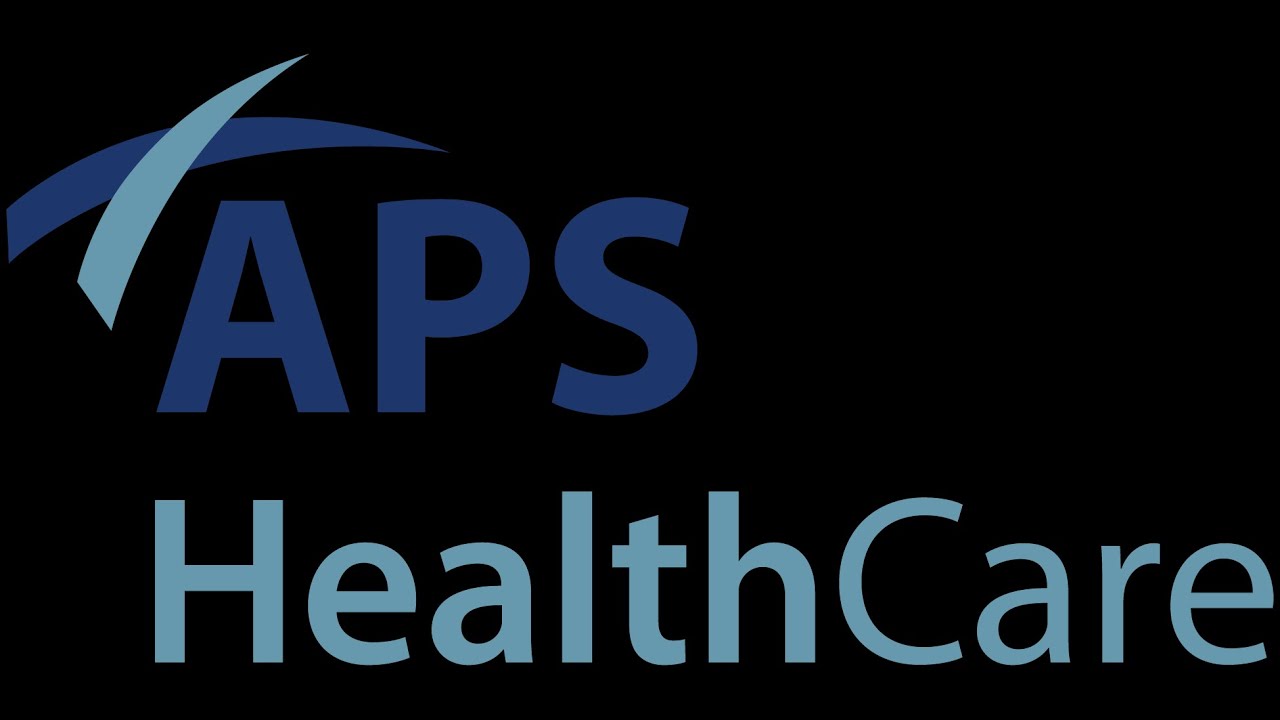 Video de Visualización - Cortesía de APS Healthcare - YouTube