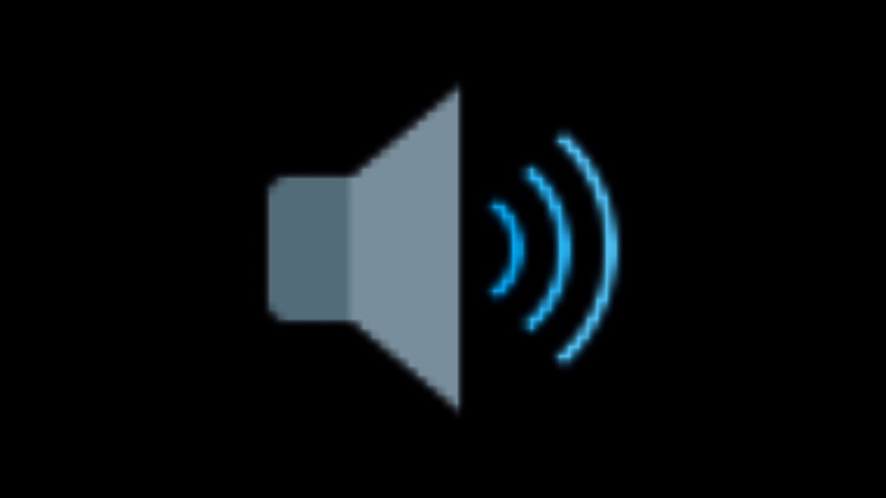 Explosion Sound Effect HD | No Copyright - YouTube