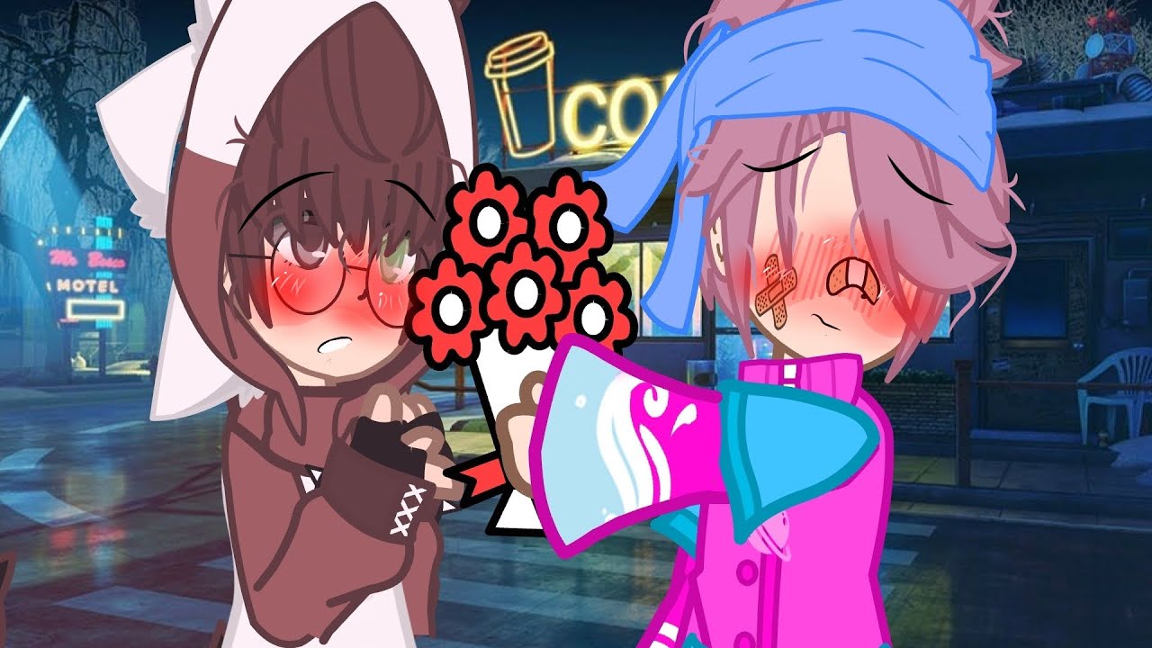 💕Ay que disfrutarla💕|| MEME ||FT. Rapictor 💚 ️: Invictor💚 y Raptor ️ ...