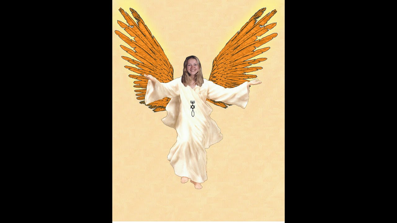 Revelation Chapters 21 and 22 It is Finished - YouTube