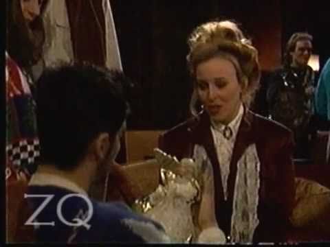 GH- Luke and Laura (&Lucky) 95-96 playlist p 101 - YouTube
