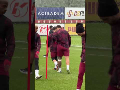 Abdülkerim Bardakcı’nın performansını 10 üzerinden puanlayın.