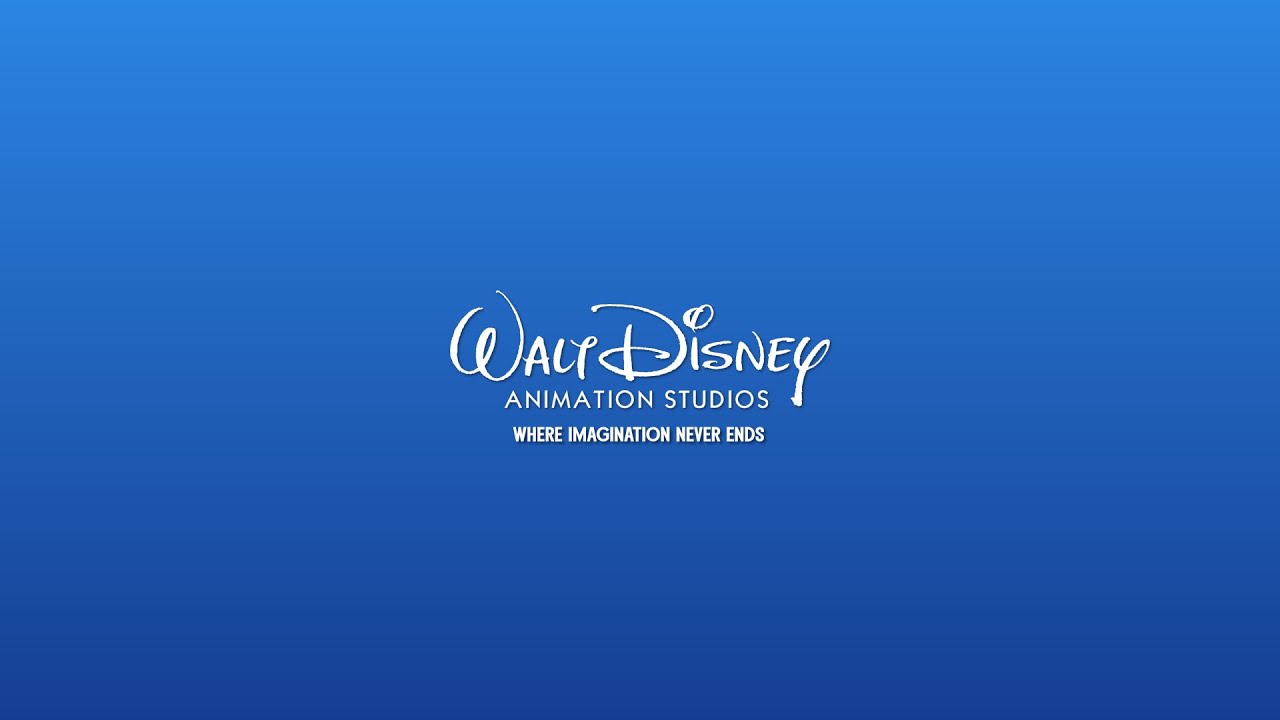 A Tribute to Walt Disney Animation Studios - YouTube