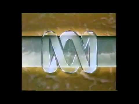 ABC tv ident 46