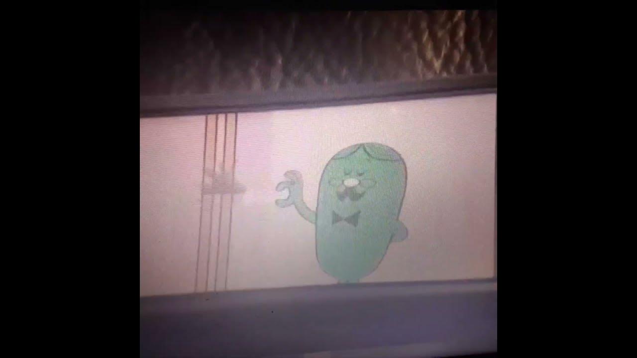 Mr Men Show Theme Songs UK YouTube mr-men-show-theme-songs-uk-youtube