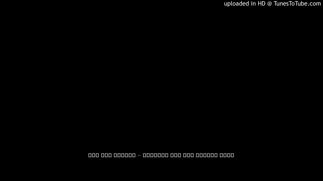 রোদ মেঘ বৃষ্টি ~ ফাহমিদা নবী এবং ইব্রাà¦ - YouTube