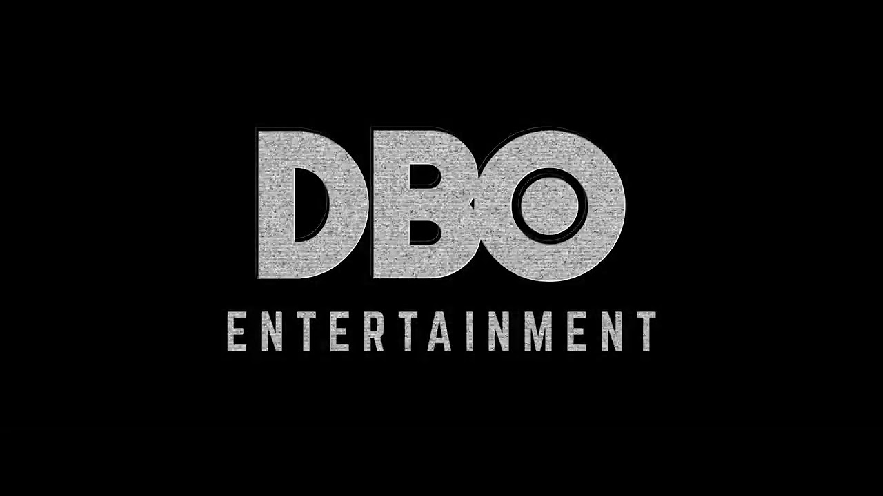 DonKamillo Box Office Entertainment Intro | The Batman Year Two ...