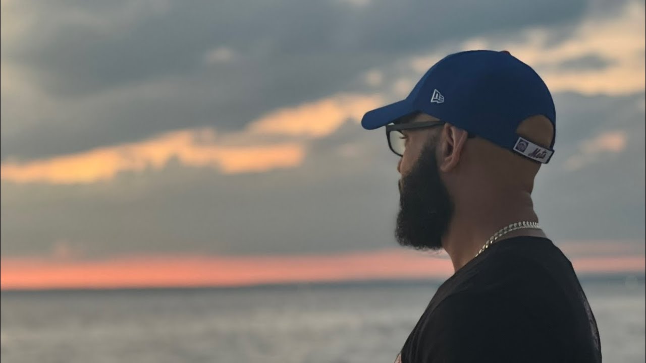 NUTSO “ STAY FOCUSED “ ( VERSE & VIDEO CLIP ) Prod By: THE REAL NUTSO ...