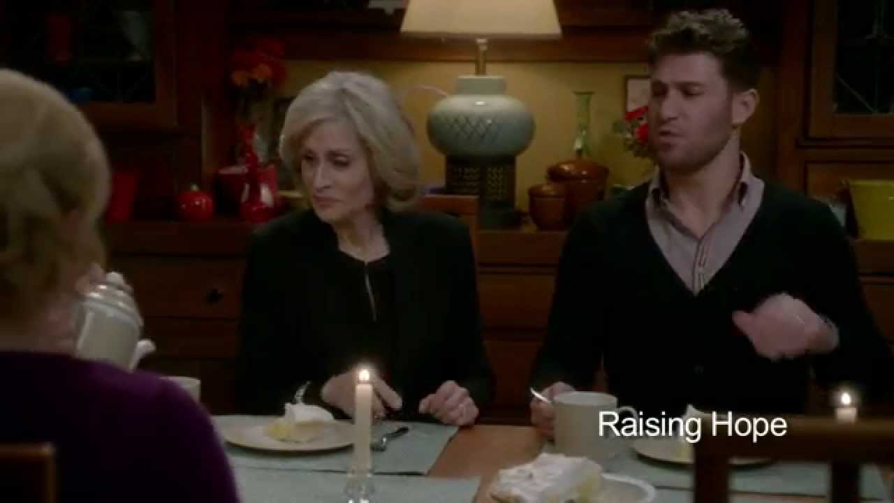 Matt Austin 2014 Acting Demo Reel - YouTube