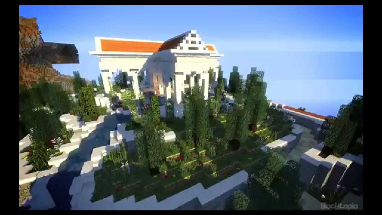 [Blocktopia] Buildbox Compilation BB001 - lobby.blocktopia.net ...