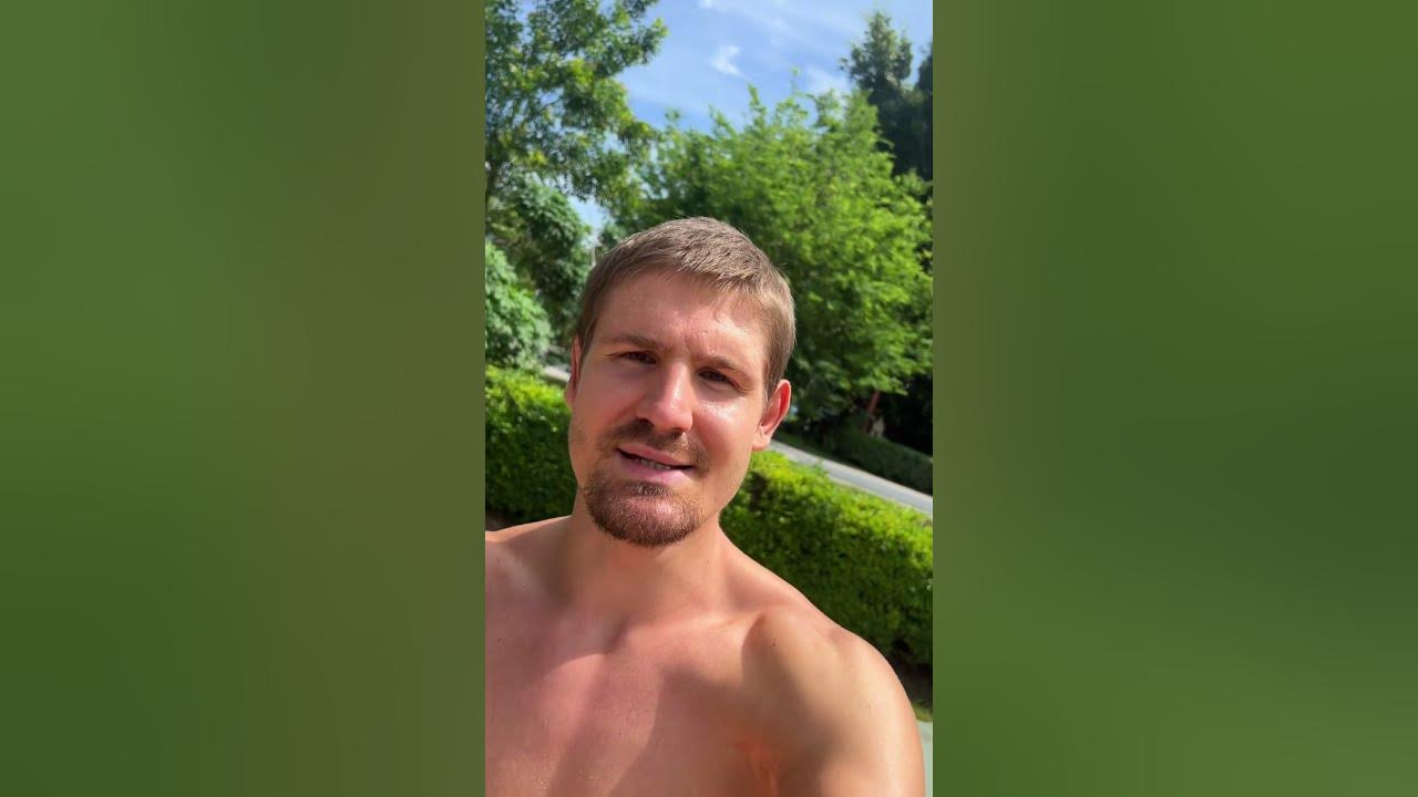 ПРИРОДА И СЕКС ️ ️ ️ Youtube