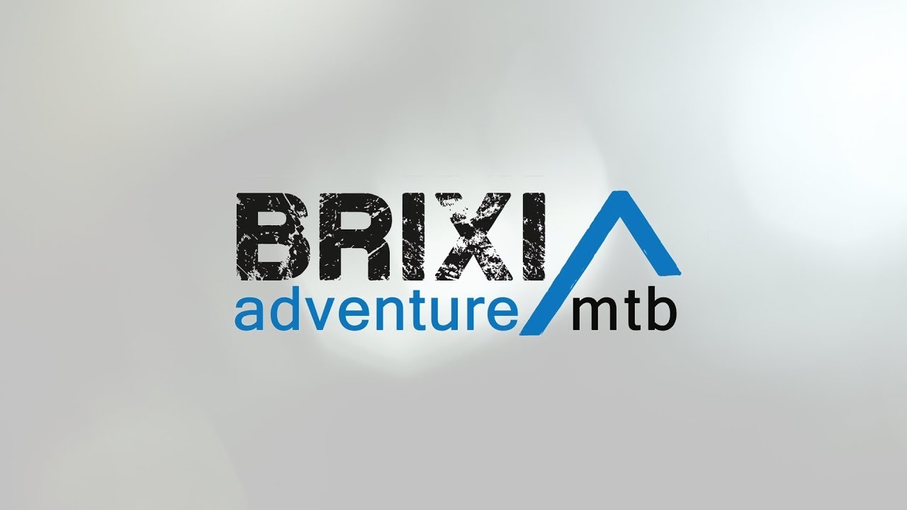 Promo BRIXA 2019 - YouTube