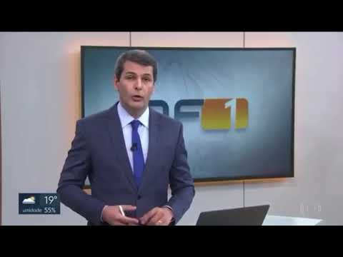 Mensagem emocionante do jornalista Fábio William para o Dia dos Pais ...