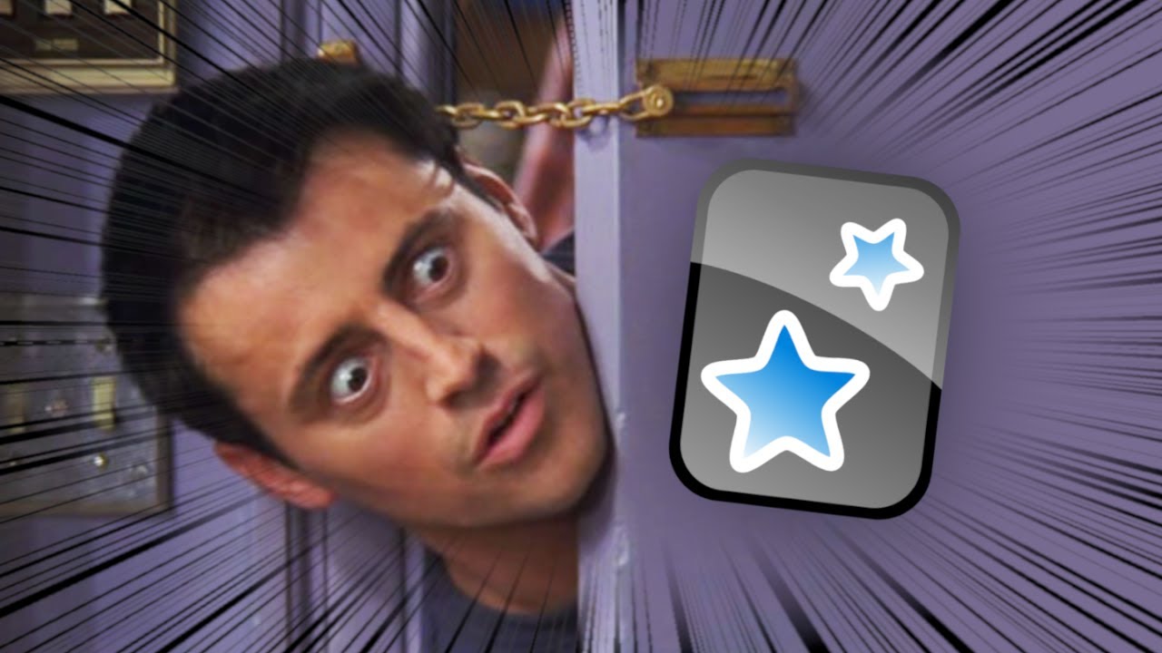 um ALGORITMO para IDIOMAS: aprenda com SÉRIES e ANIMES (MorphMan + Anki ...