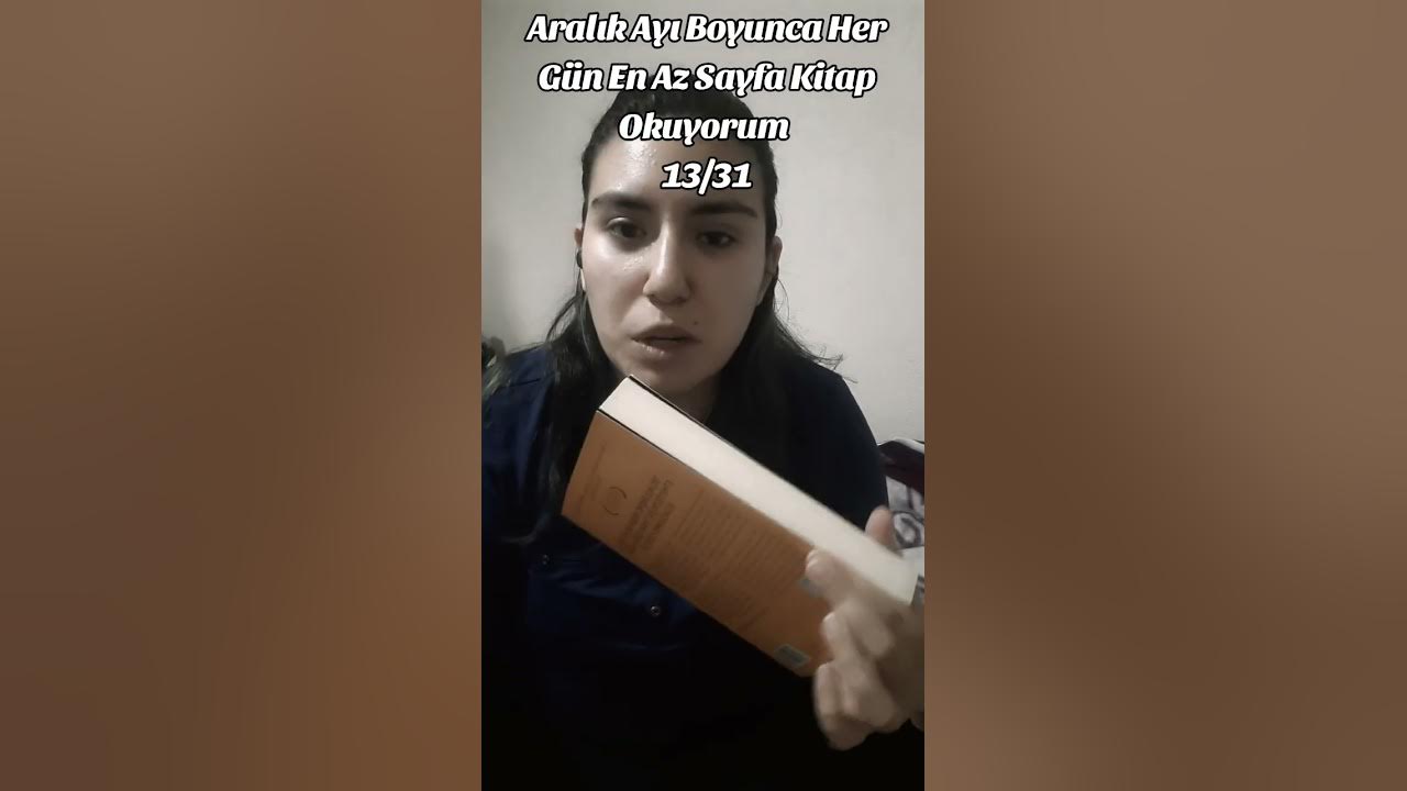 13/31#booktok #2025 #kitap #books #okuduklarım #kitapönerisi #1984 # ...