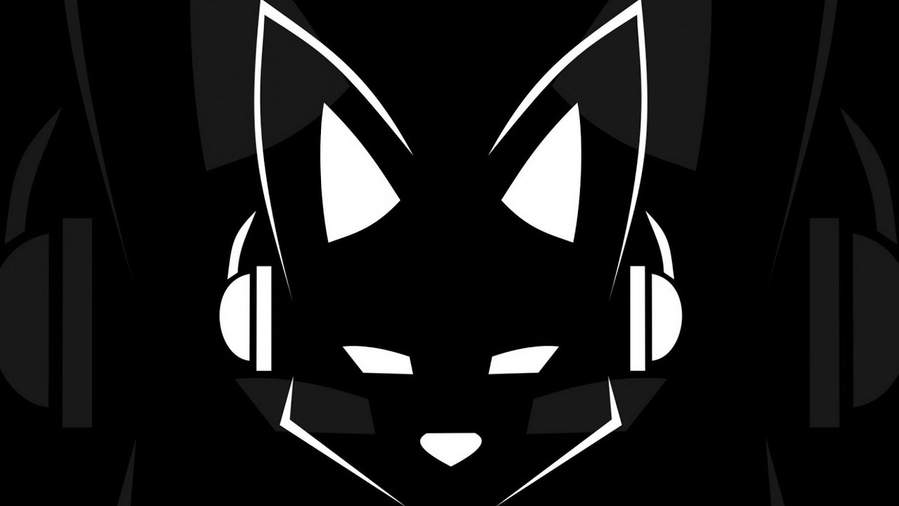 ShadowBeatz - Death Note (TerrorStep) [Geometry Dash Música] - YouTube